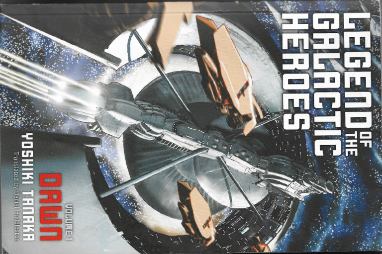 Scanner 20241008 | PDF