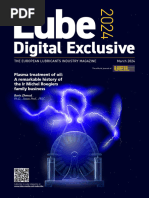 LAPP Catalogue Current | PDF | Insulator (Electricity) | Alternating ...