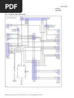 DLC Wiring and Testing Guide | PDF | Voltage | Electrical Connector
