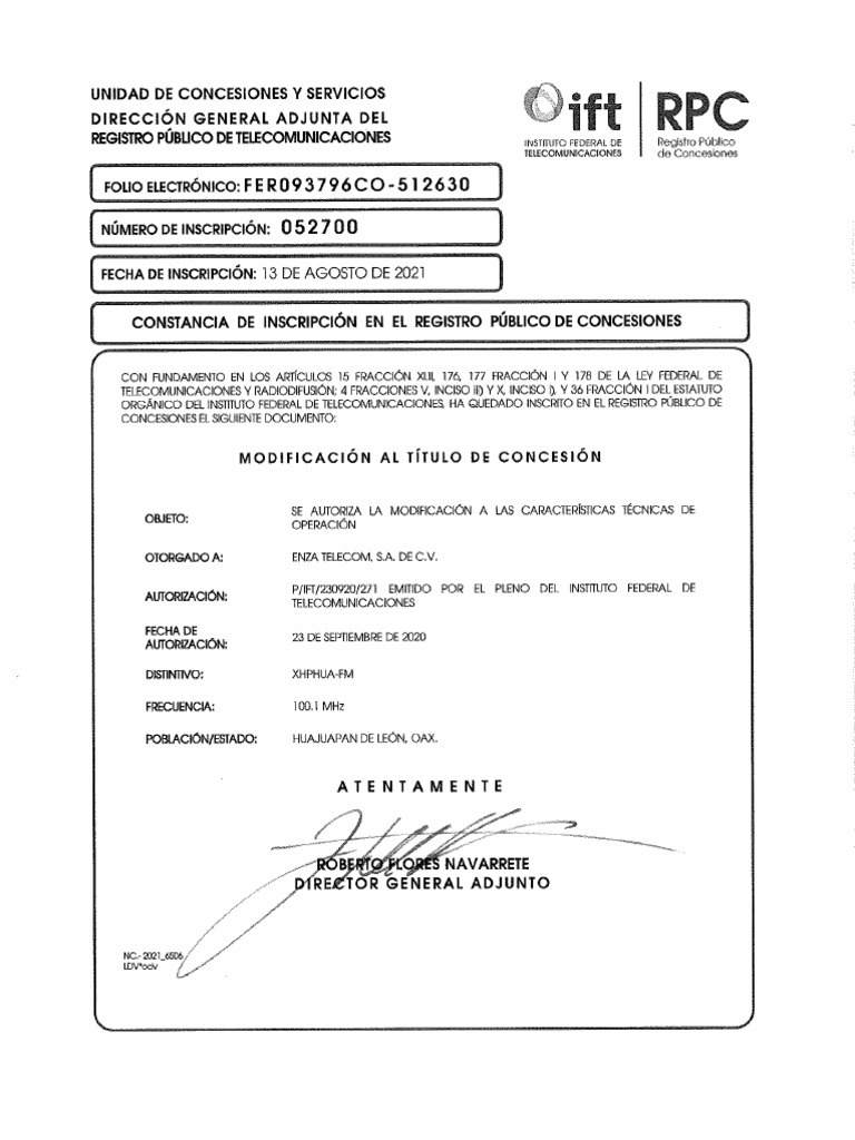 FE R093796CO-5 L 2630 | PDF