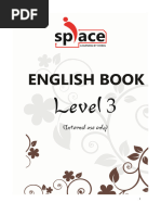 SMR - Burlington Books. Computing & Information Technology (Student's ...