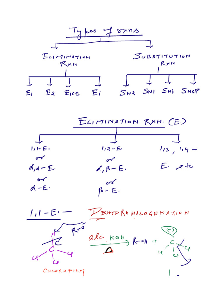 Ahah 4 Notes | PDF