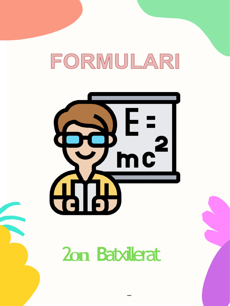 Formulari Empresa I Diseny de Models de Negoci | PDF