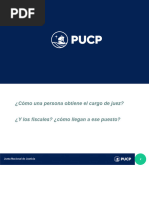Formatos e Instructivo de Solicitud de Usuario KARPLUS | PDF | Farmacia | Nicaragua