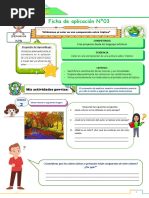 Modelo Pat y PDC 2025 | PDF | Aprendizaje