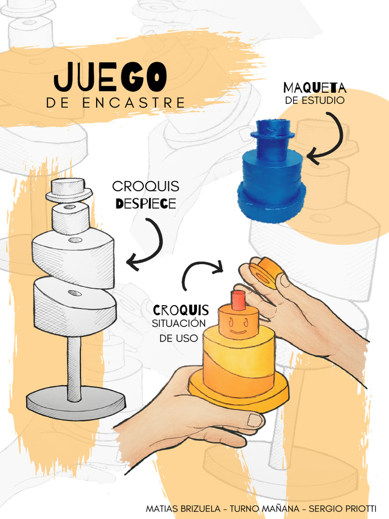 Juego 20231026 045053 0000 | PDF