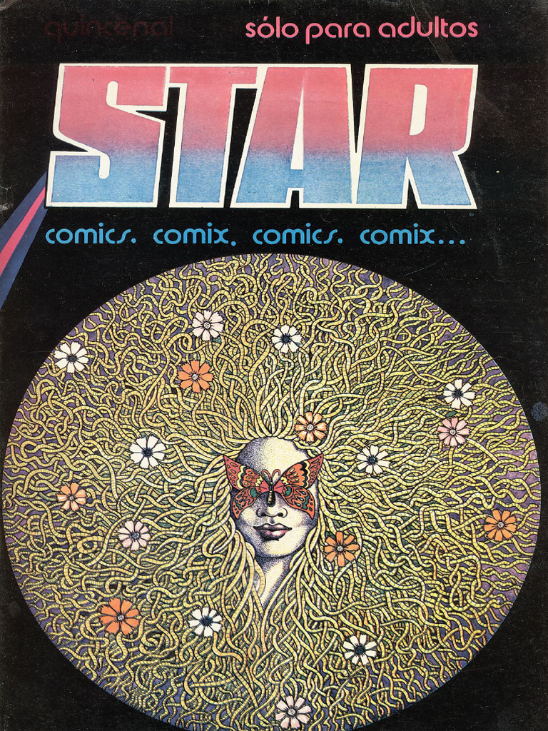 Star 2 | PDF