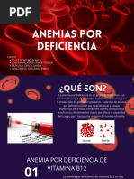 Dermatologia Informe de Escama y Costra 1 | PDF | Piel | Enfermedades y ...