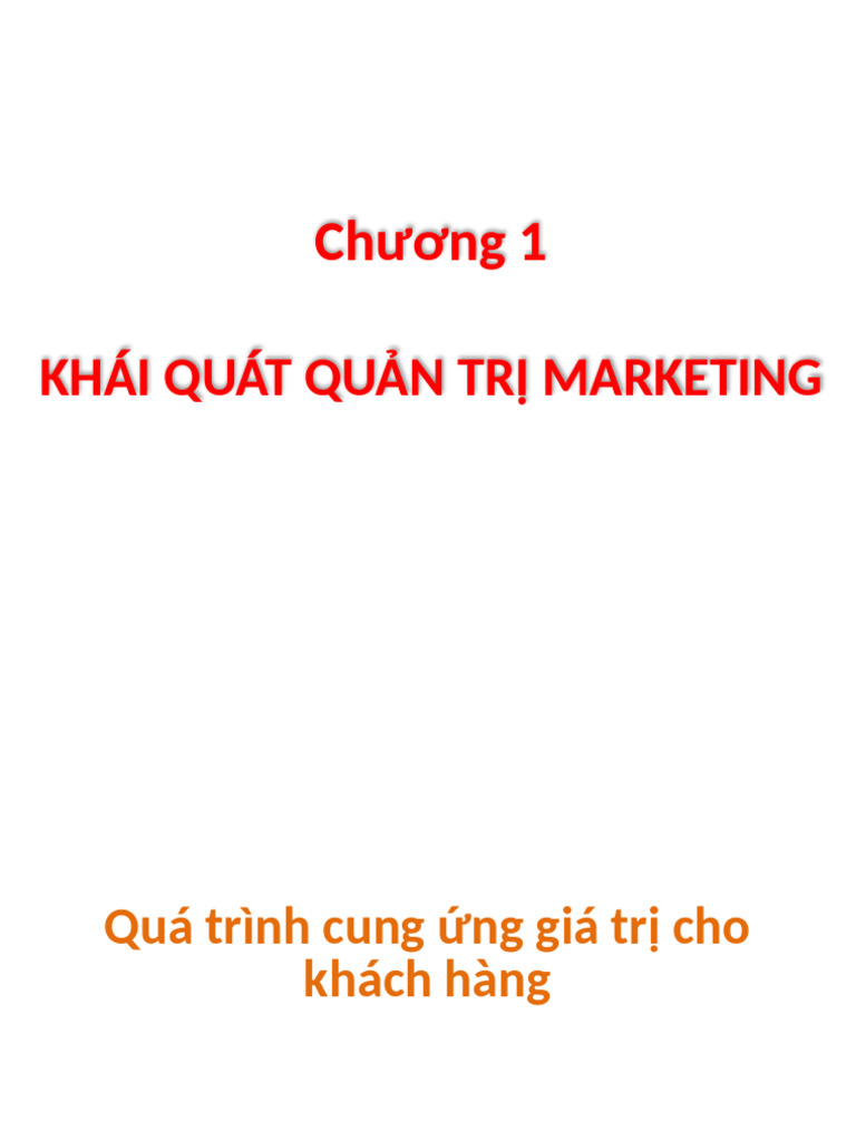 QTM C1 CD2 Xuan Diem | PDF