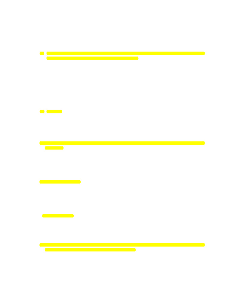 Banco Final | PDF | Constitución | Caso de ley