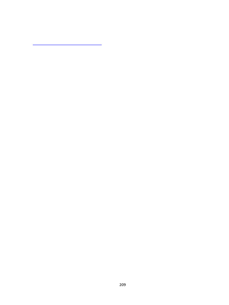 Developing Fluency in Spoken English To b2 52drt12fom | PDF | Fluency ...