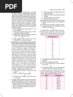 Class 10 Sanskrit Manika 1 | PDF