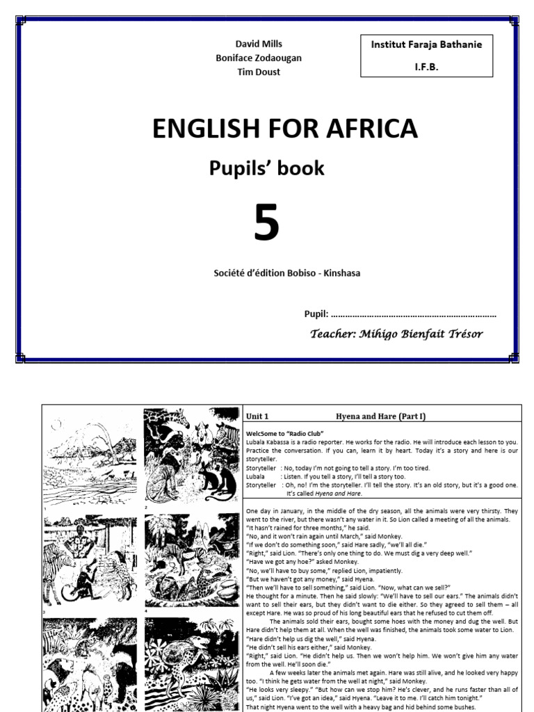 5th Form TEXTS - Improved and Corrected-1 | PDF | Mecca