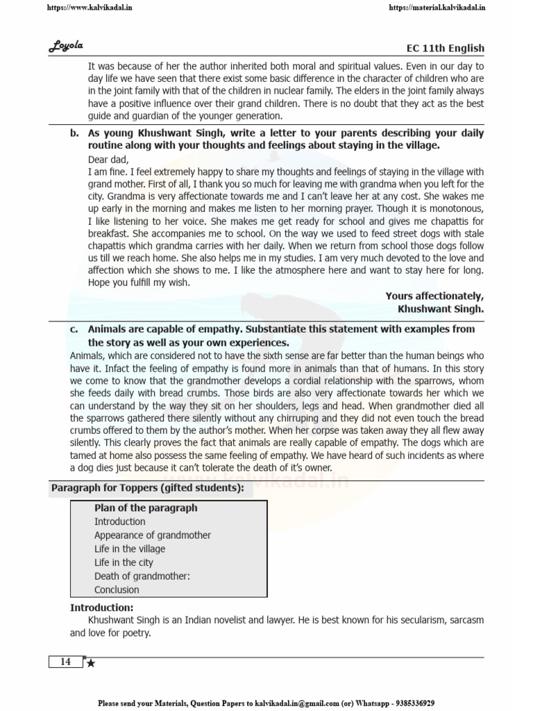 English Paragraph Writing | PDF | Dentistry | Auction