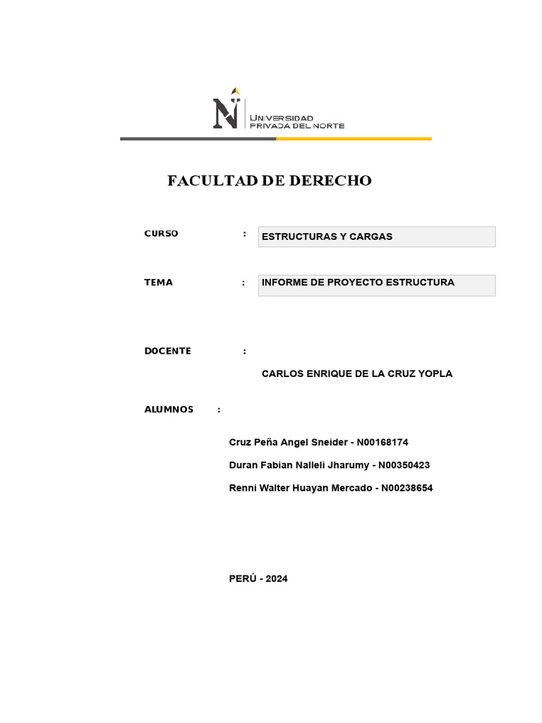 Diseño de Estructuras Irregulares | PDF | Hormigón | Fundación (Ingeniería)