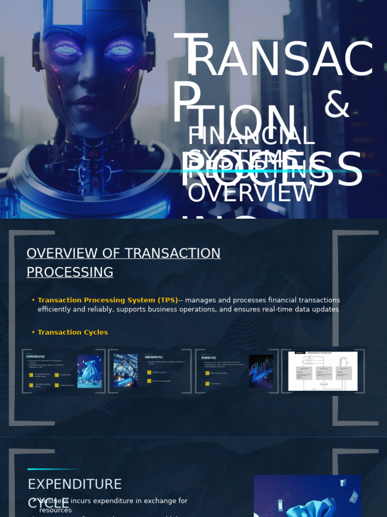 cis final | PDF | Computing | Business