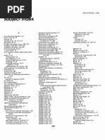 SMEWW 24th M C L C | PDF