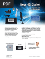 Error Codes For Binance | PDF | Order (Exchange) | Computing