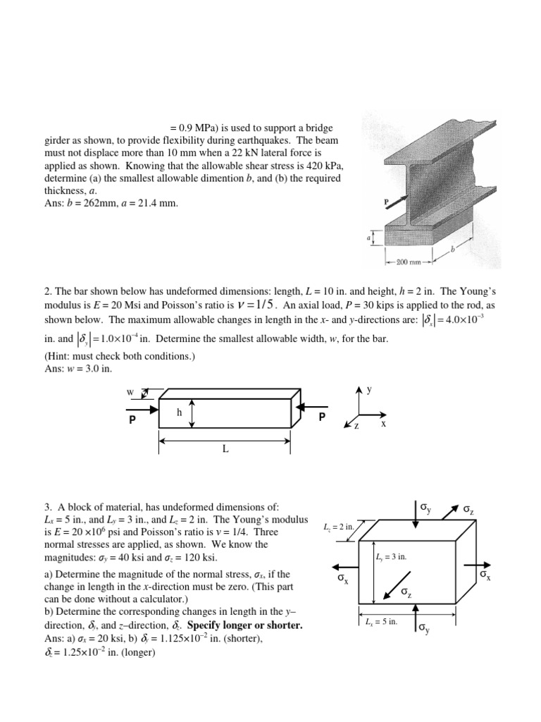 HW12 Assignment | PDF