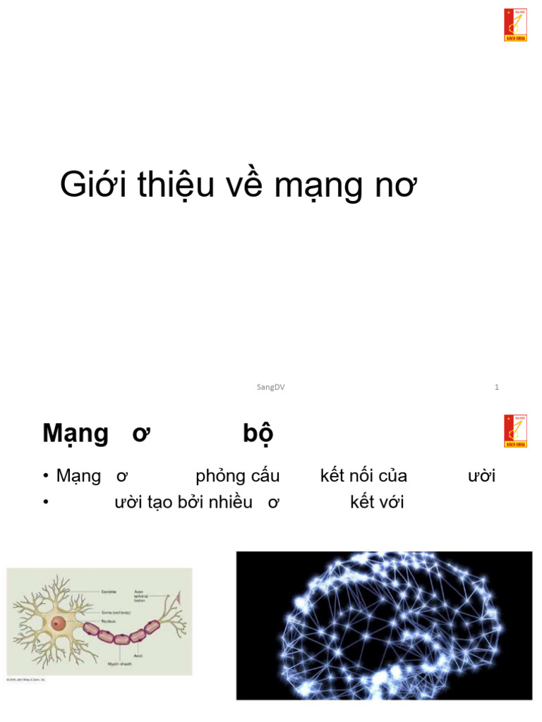 Lec2. Intro To DNNs | PDF