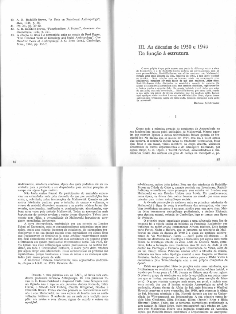 Kuper Da Funa Estrutura-45-61 | PDF | Ciúmes | Morte