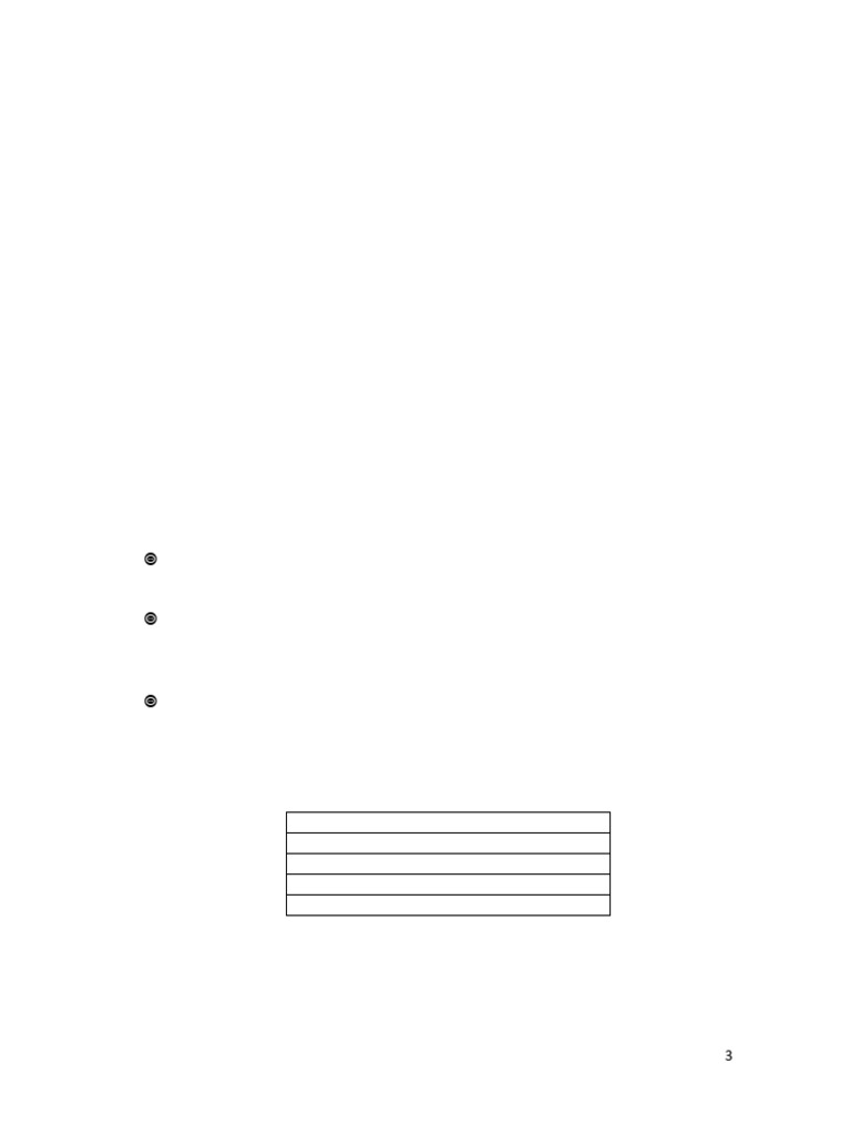 Habilidades Adaptativas - Dox | PDF | Conceptos psicologicos | Sicología