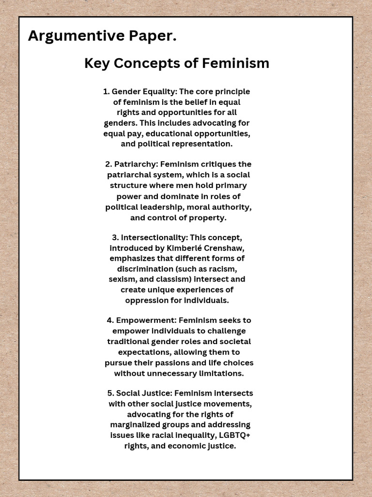 Clean Brown Paper Texture Background Page Border - 20241004 - 182000 ...