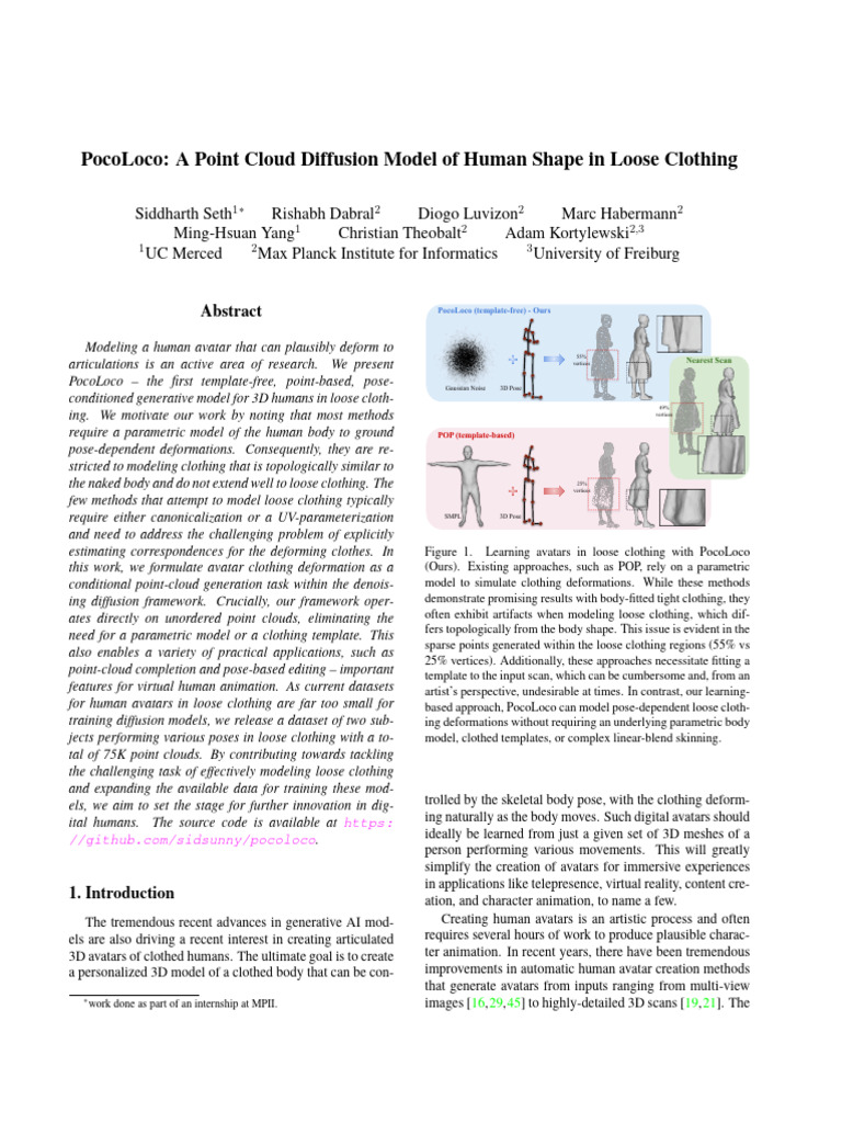 paper3 | PDF | Applied Mathematics | Artificial Intelligence