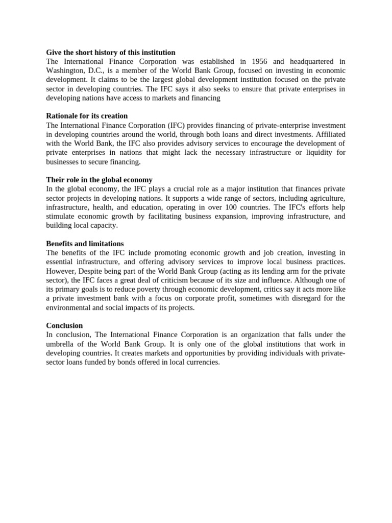 Contemp Script | PDF