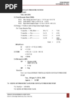 OPSD 3120.100 Rev#2 Nov2010 | PDF