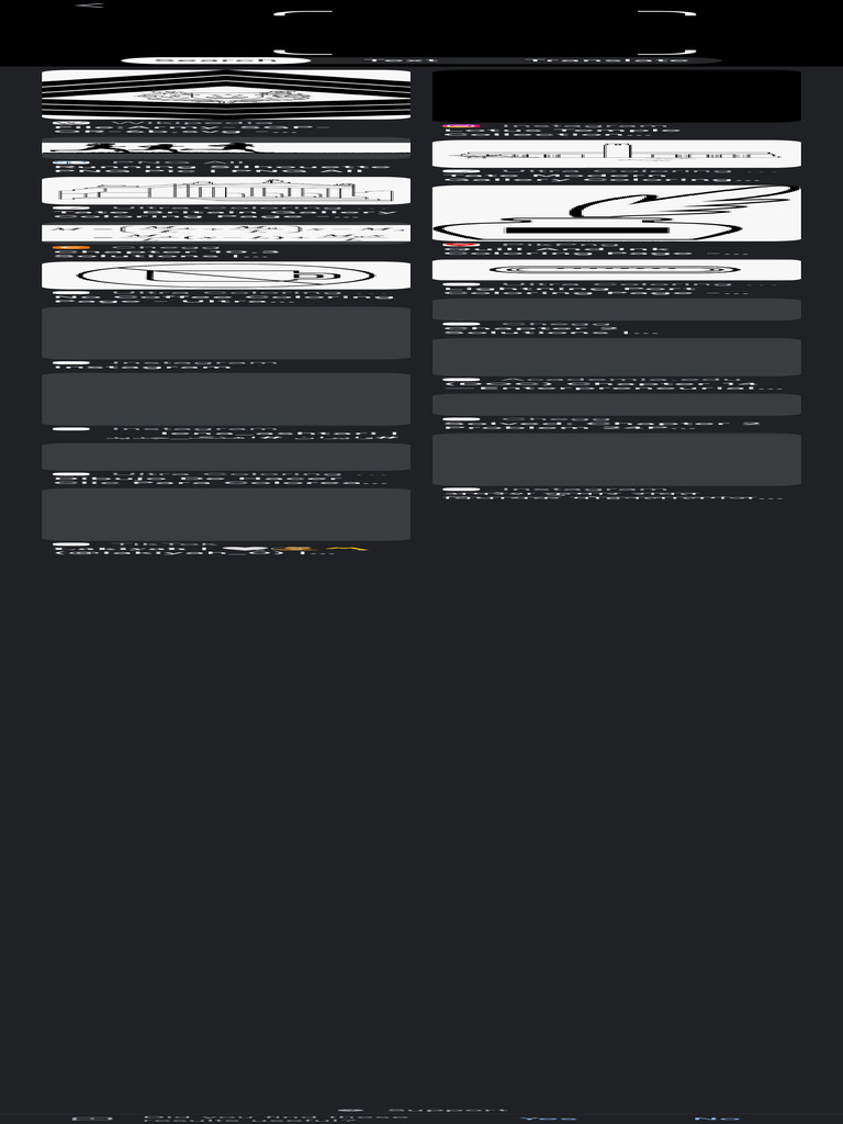 Art & Coloring Enthusiasts Hub | PDF | Teaching Methods & Materials | Computers