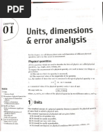 Maths 2 Digest Class 11th | PDF