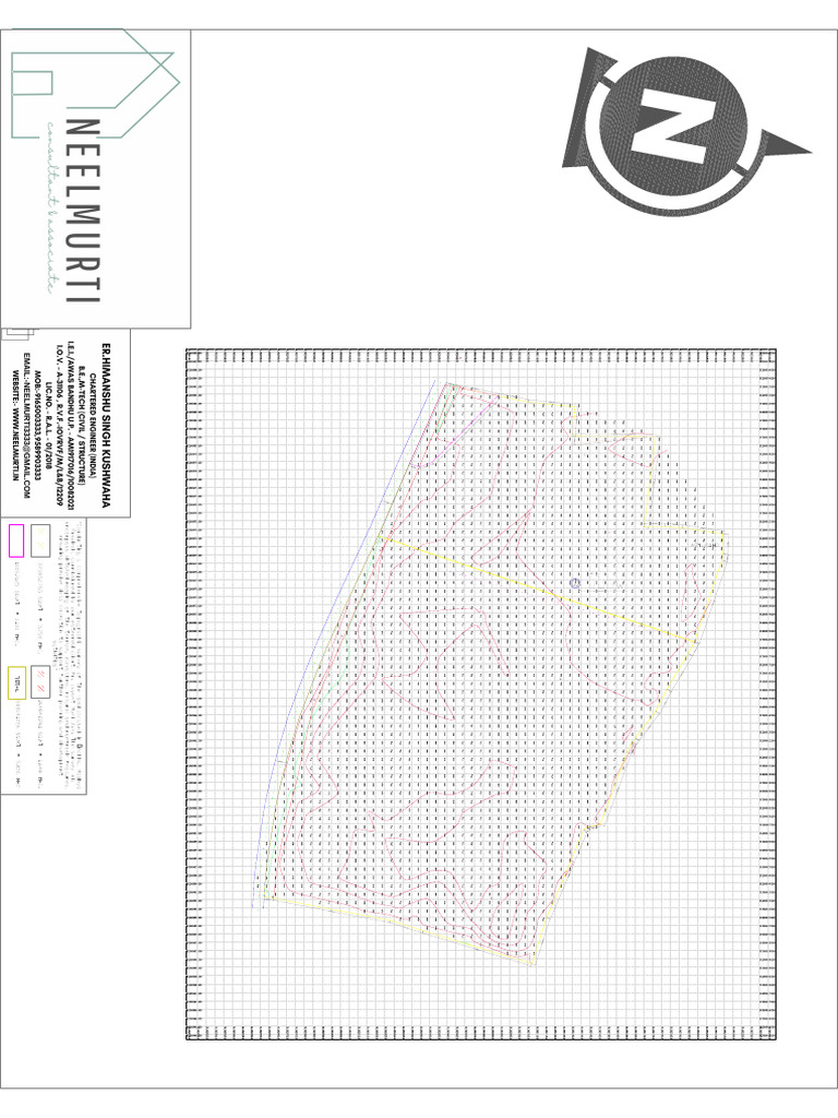 Final Topo Pdf