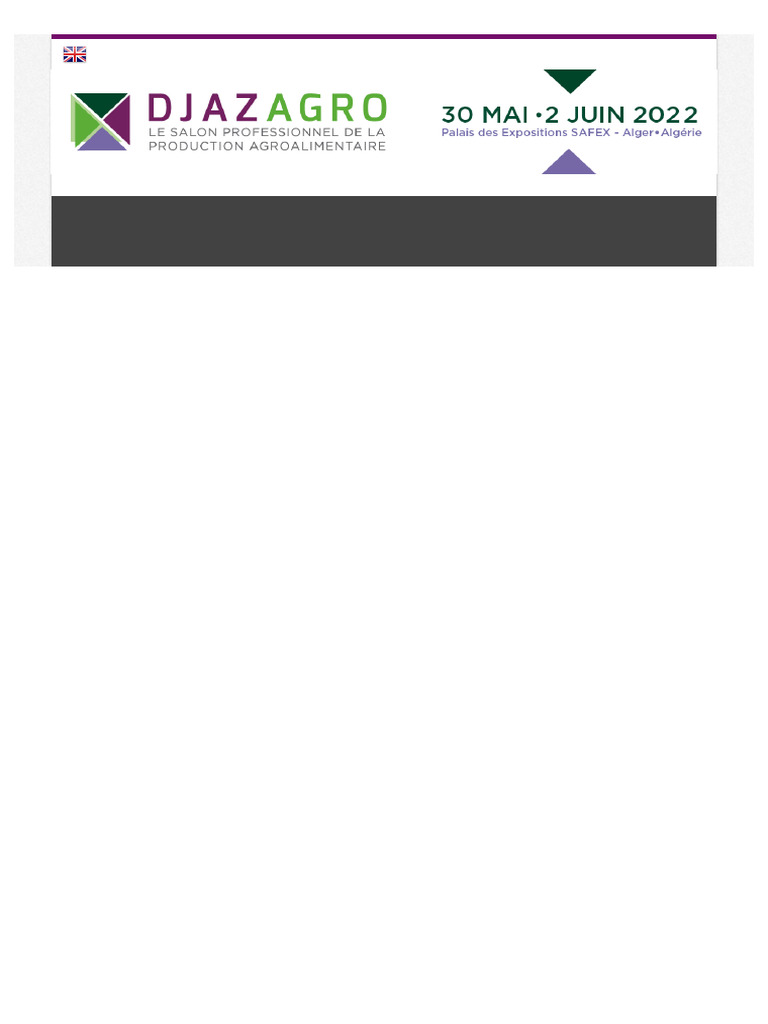 Badge Participant PDF | PDF