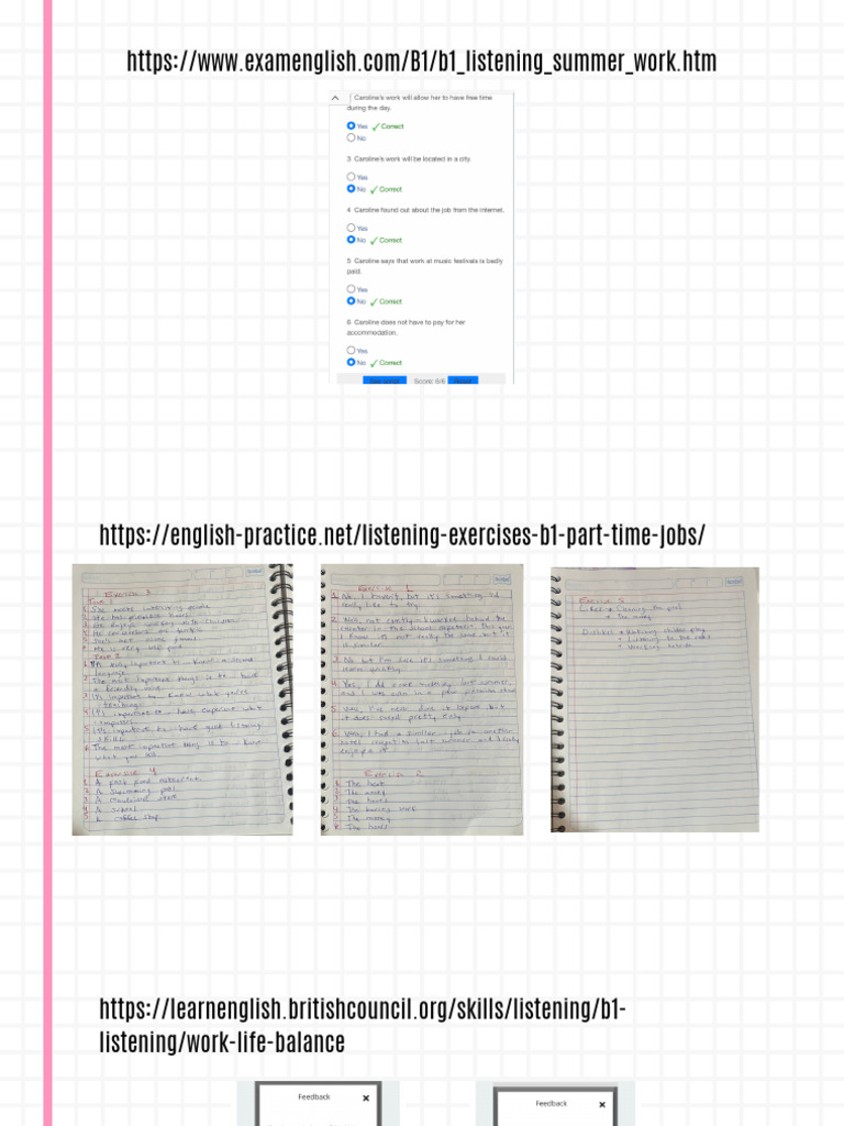 Evidence 1 | PDF | Computers