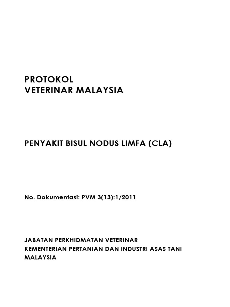 Aptvm Cla | PDF