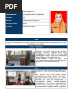 Modul Game Wordwall | PDF