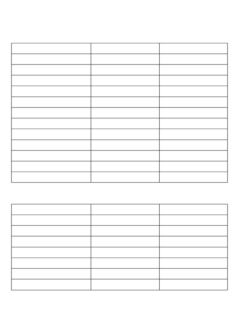 SNAP 2024 Syllabus Overview | PDF | Area | Geometry