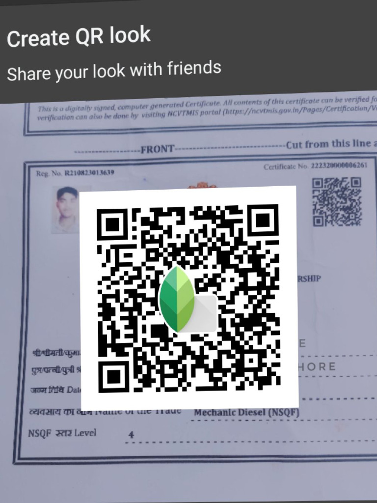 Scanned 20241007 074523 | PDF