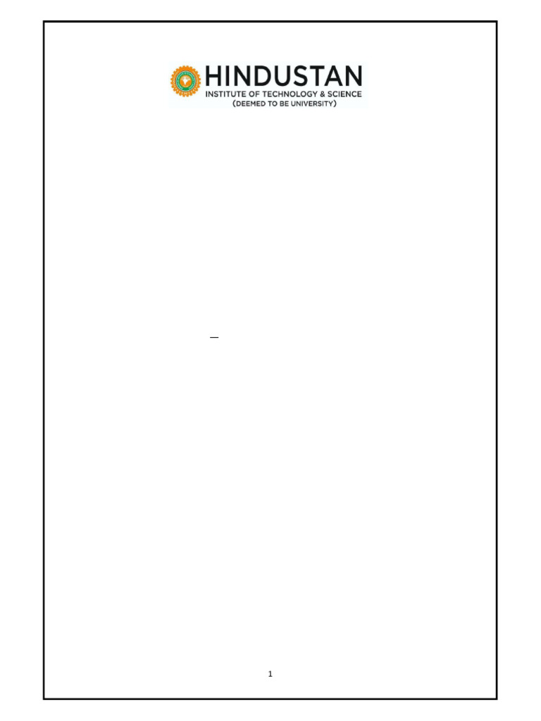 Cloud_Practicals | PDF | Virtual Machine | Apache Hadoop