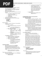 MLS ASCP Study Guide PDF | PDF | Mycobacterium | Immunology