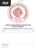 Tedeschi, & Calhoun, L. G. (1996) - The Posttraumatic Growth Inventory ...