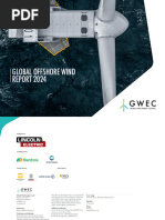 ISO 16290 - 2013 - FinalDraft | PDF | International Organization For ...