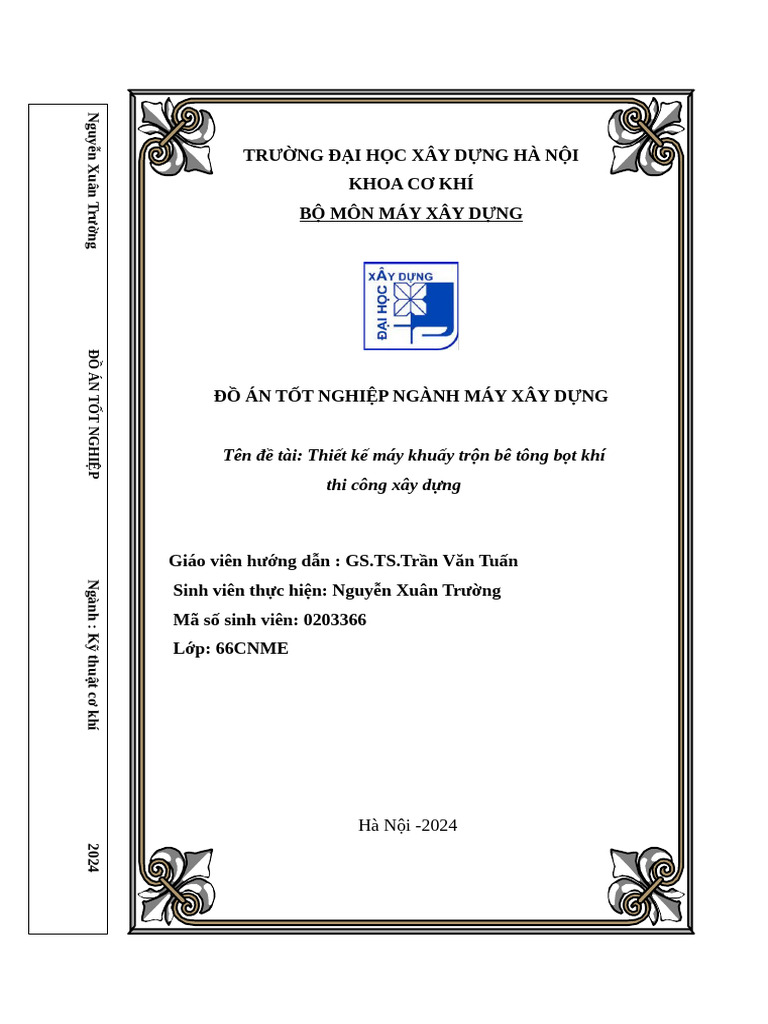 DO AN TOT NGHIEP 1 (1) .docx bảnchuuanr | PDF