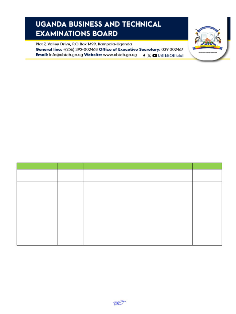 Diploma Exam Timetable Nov-Dec 2024 | PDF | Engineering | Electrical ...
