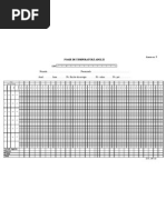 Coduri Diagnostice Boala | PDF