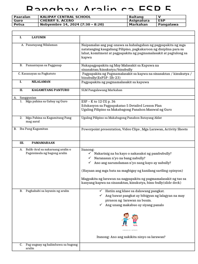 CO2 ESP Chepie | PDF