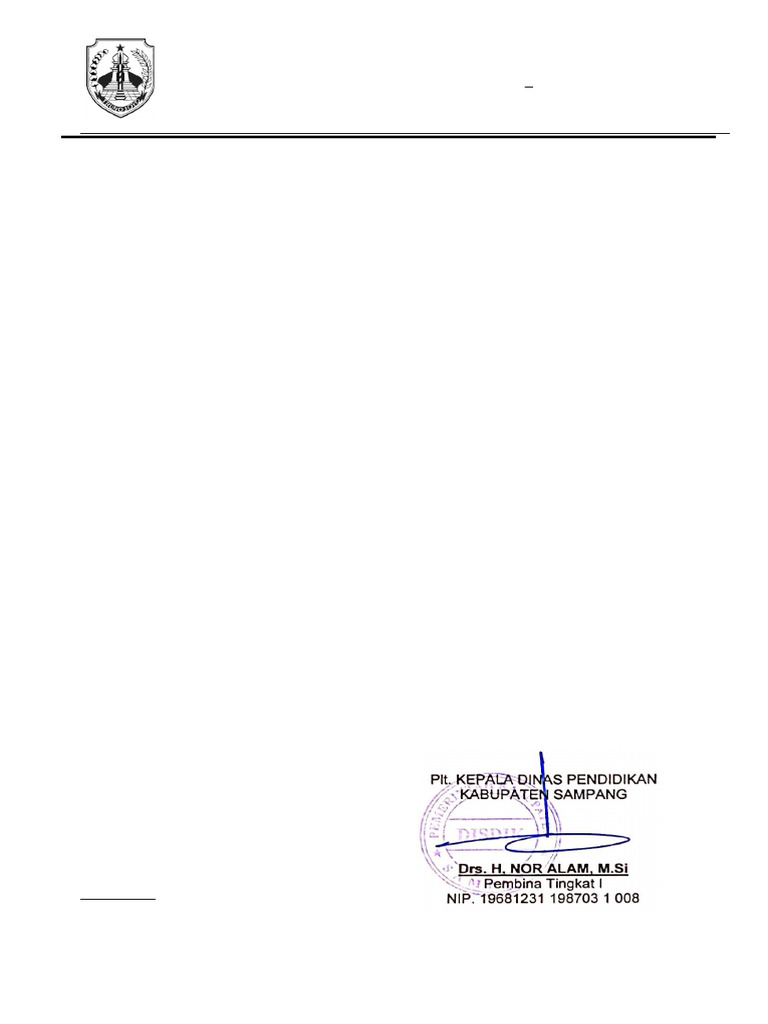 25 Perpanjangan PTM 21 Sep-4 Okt | PDF