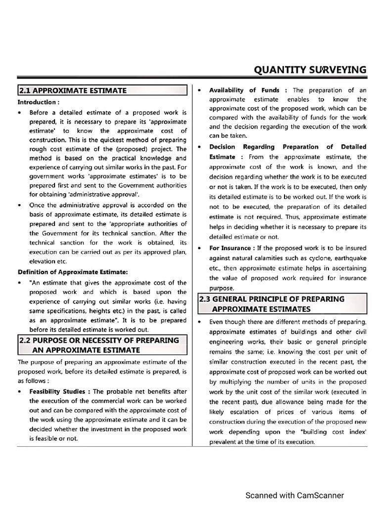 Unit-III_PDF 2 | PDF Unit-III_PDF 2 | PDF