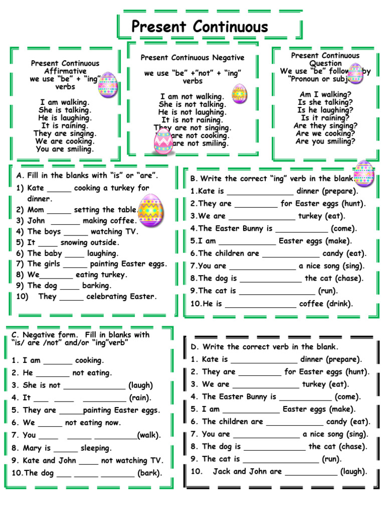 Movers Sunday 8 To 12 | PDF | Easter Egg